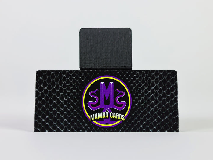 Merchandise – Mamba Cards