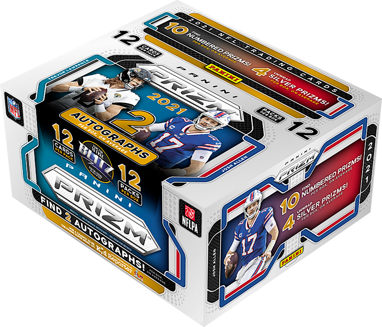 High-End Sports Trading Cards: LIVE Box Breaks on Instagram – Mamba Cards